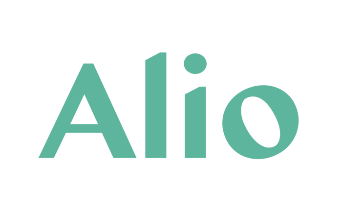 Alio, le premier service de télé-consultations en entreprise